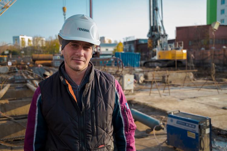 Create your dream career with Fensma!